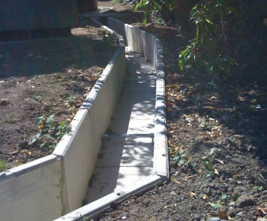 Precast concrete ducts | Elite Precast Concrete | ESI External Works