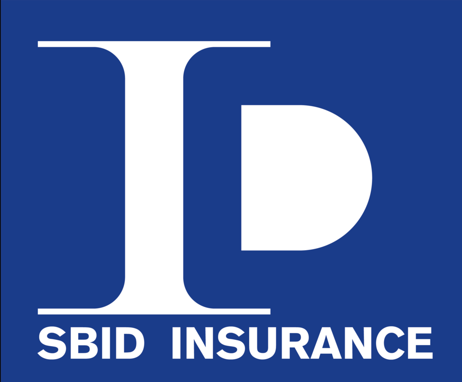 SBID launches Professional Indemnity Insurance | Society of British ...