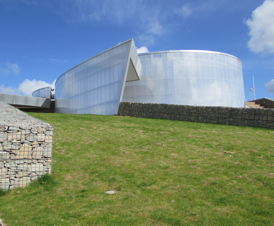 GeoJute™ Erosion Control Mesh | Greenfix Soil Stabilisation & Erosion ...