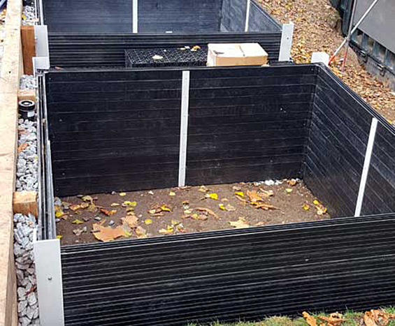 TreeBox HD tree growth management system | Greenfix Soil Stabilisation ...