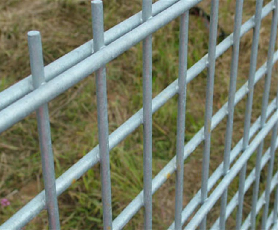 Euroguard® Rebound sports fencing | Jacksons Fencing | ESI External Works