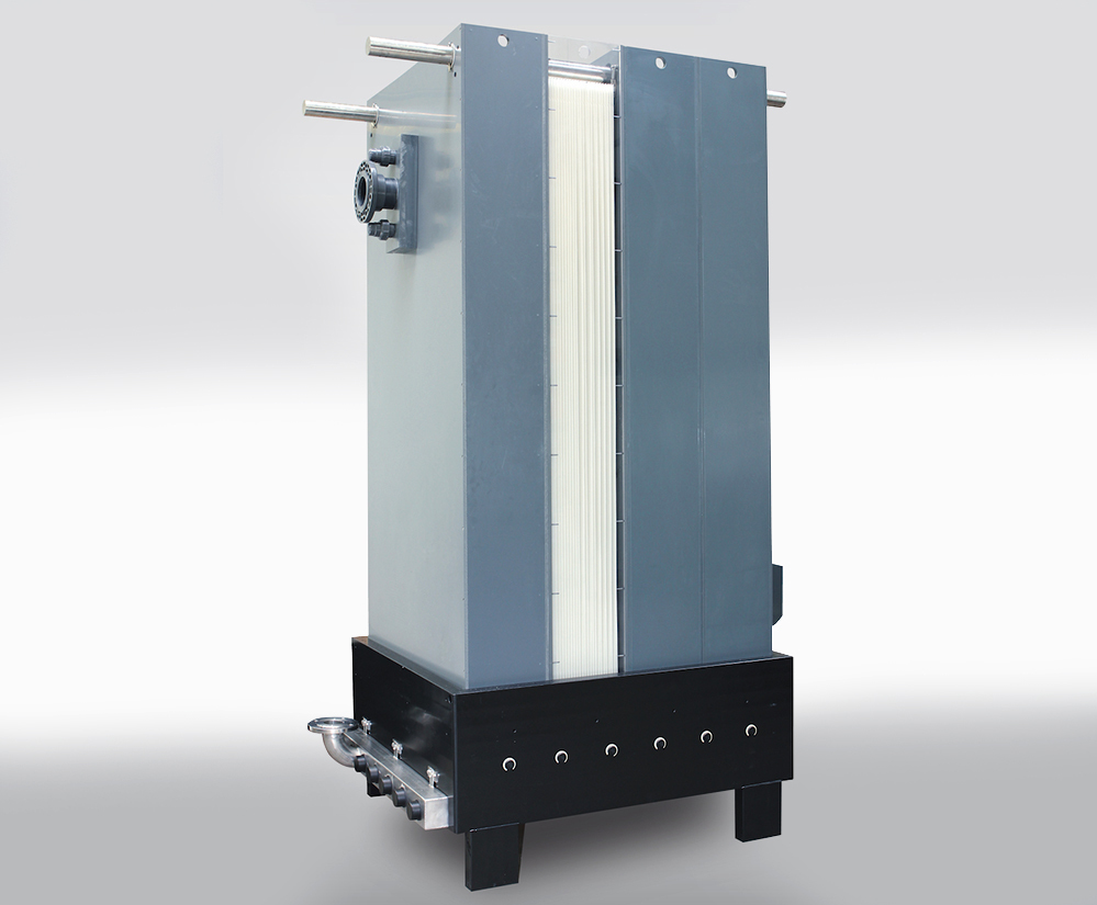 Microdyn-Nadir BIO-CEL® MBR | ELIQUO HYDROK | ESI Enviropro