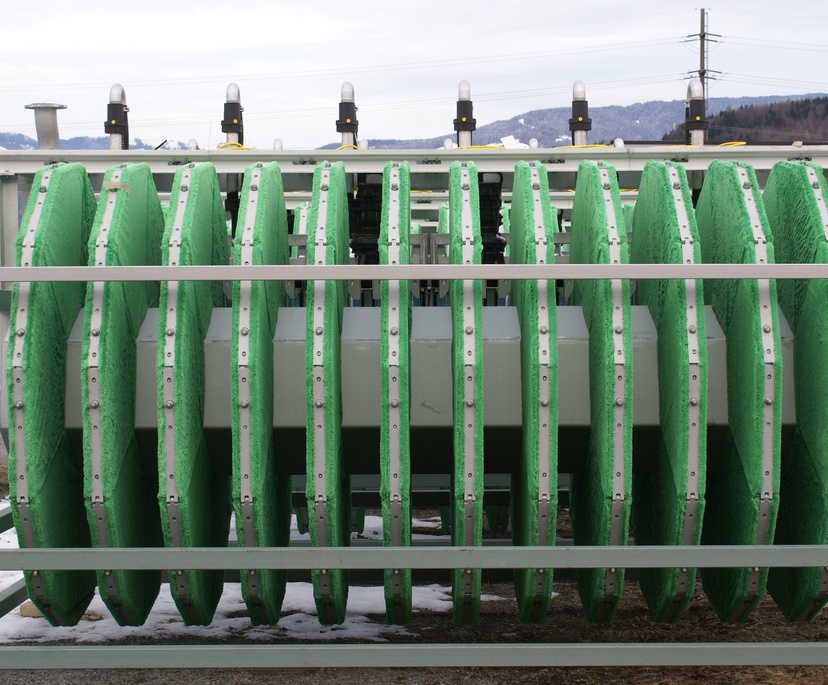 ELIQUO HYDROK introduces 2 new Mecana systems in the UK | ELIQUO HYDROK ...