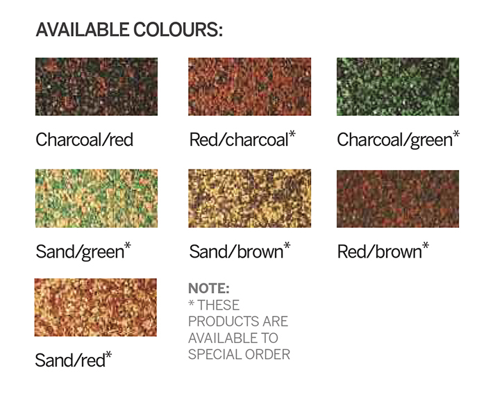 WalkSure™ low-slip decking | Metsä Wood UK | ESI External Works