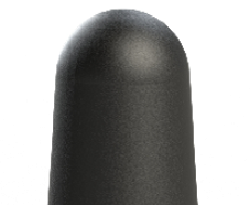 ASF building protection corner bollard | Architectural Street ...