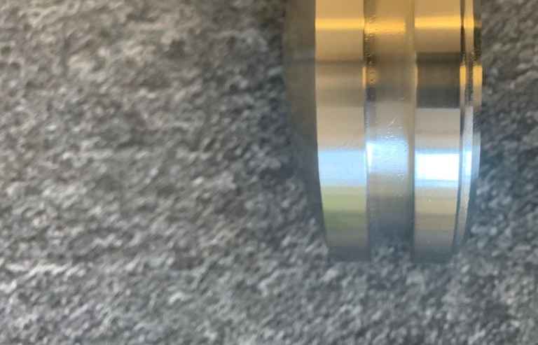 ASF Post Tops, Finials and Bollard Tops | Architectural Street ...