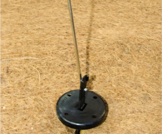 S2 Zip Anchor for ground and fabric reinforcement | Platipus Anchors ...