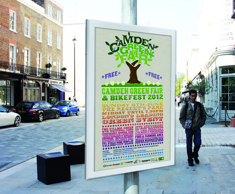 Avenue outdoor poster display cases | Signscape and Signconex | ESI ...