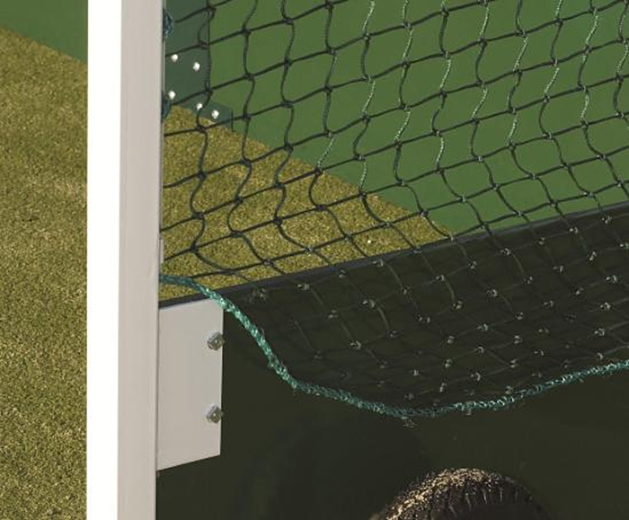 Sports netting | Sportsmark™ Group | ESI External Works