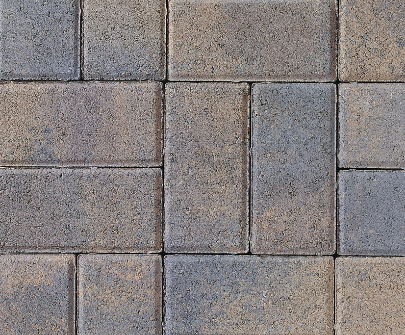 Pedesta Concrete Block Paving | Tobermore | ESI External Works