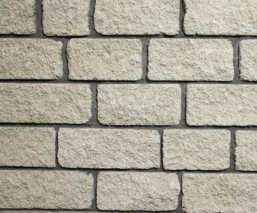 Country Stone walling | Tobermore | ESI Building Design