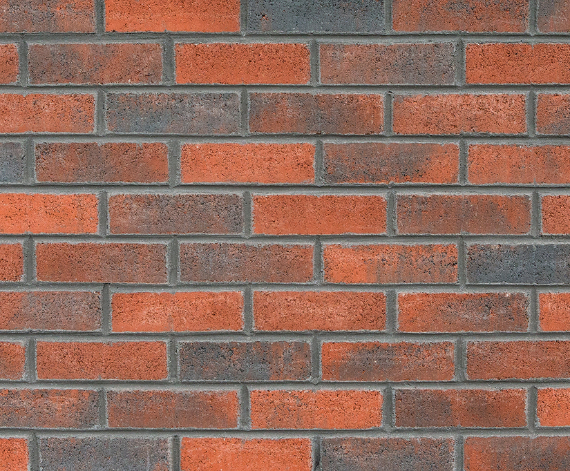 Kingston Smooth Facing Brick | Tobermore | ESI Building Design