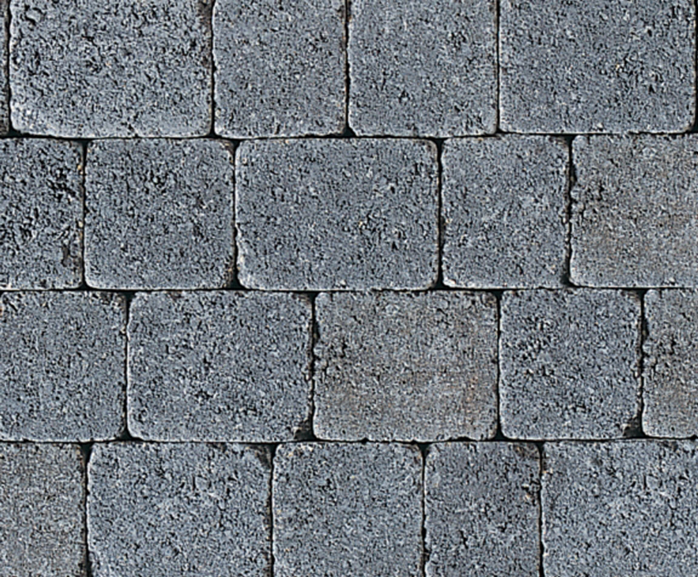 Tegula Setts Concrete Block Paving | Tobermore | ESI External Works