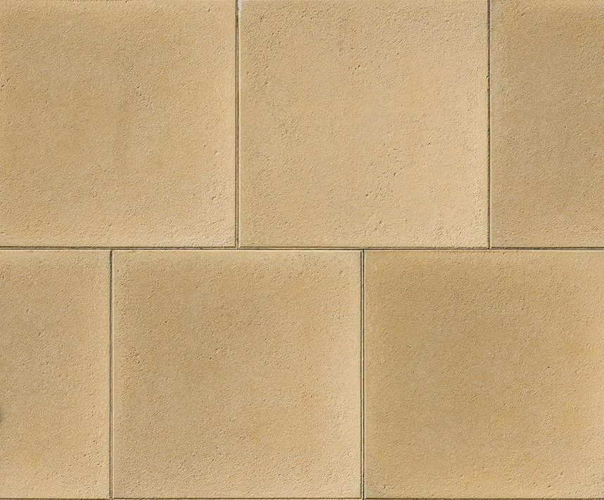 Classica Non Slip Concrete Flag Paving | Tobermore | ESI External Works