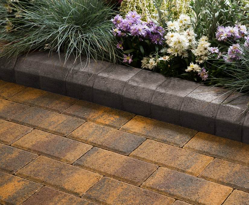 Kerb Small (KS) | Tobermore | ESI External Works