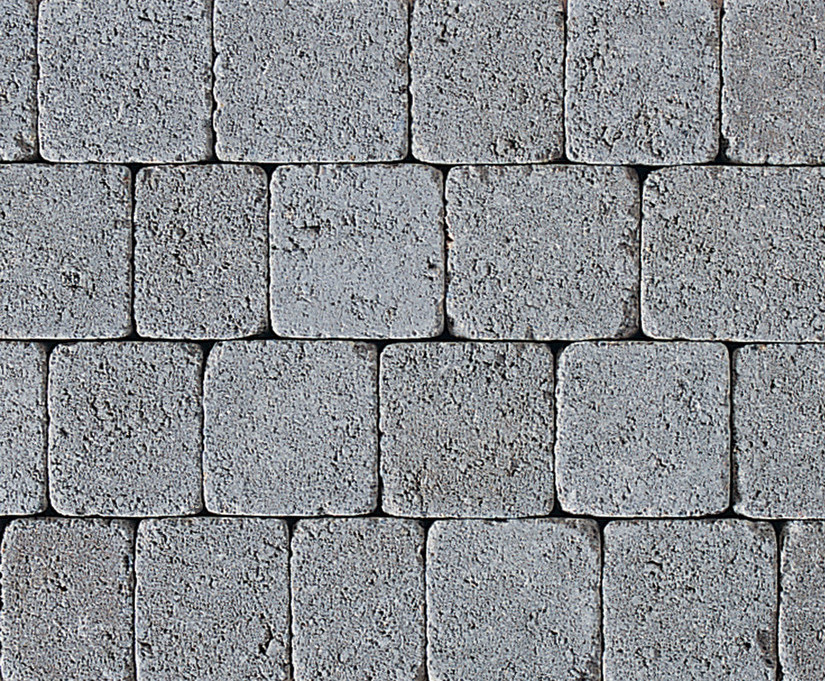 Tegula Setts Concrete Block Paving | Tobermore | ESI External Works