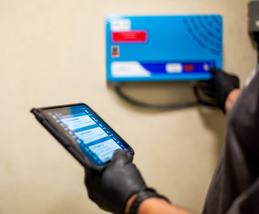 Delta launches AlertMaxx2 EC high water level alarm | Delta Membrane ...