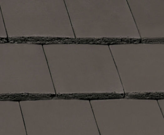 Ashmore Double Plain interlocking concrete tile | Marley | ESI Building ...