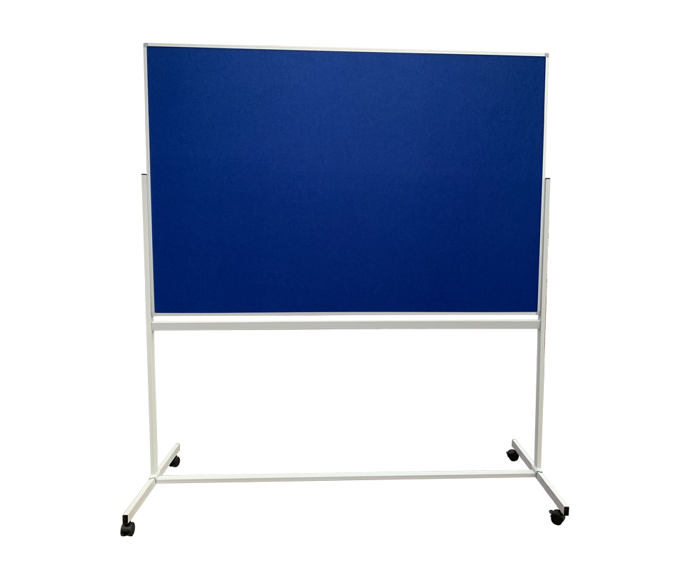 Portable display boards | Magiboards | ESI Interior Design