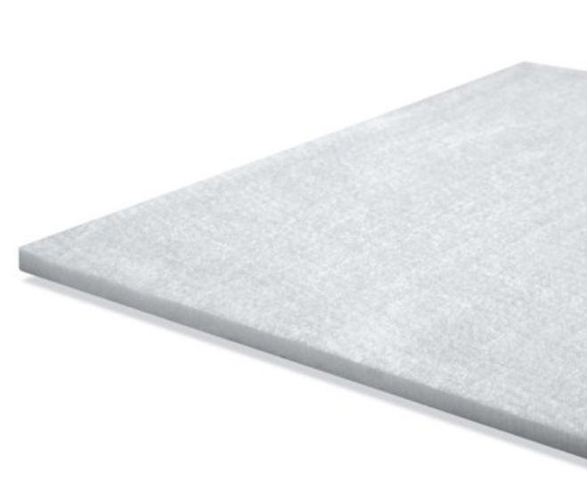 PW9 robust trackbed separator geotextile | Terram | ESI External Works