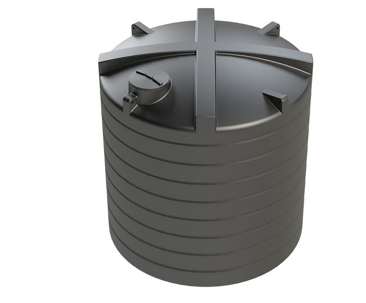 WRAS-approved potable water tanks (150-30,000L) | Enduramaxx | ESI ...