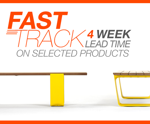 Artform's new fast-track option on selected products | Artform Urban ...