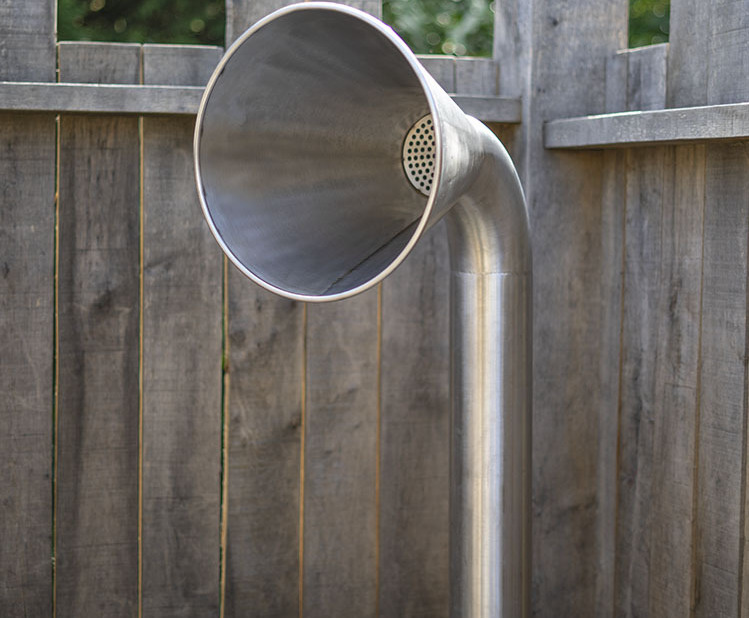 Playground Telephone (SO1.01) | Duncan & Grove | ESI External Works
