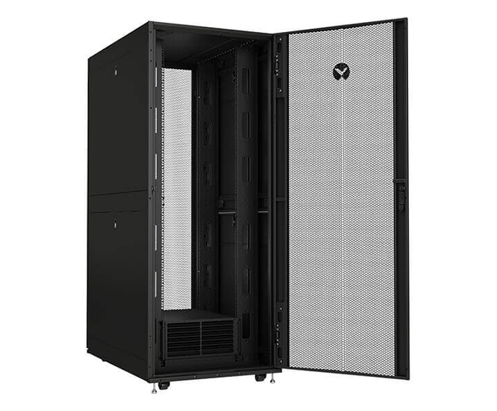 Vertiv™ VRC IT rack cooling unit | Vertiv | ESI Building Services