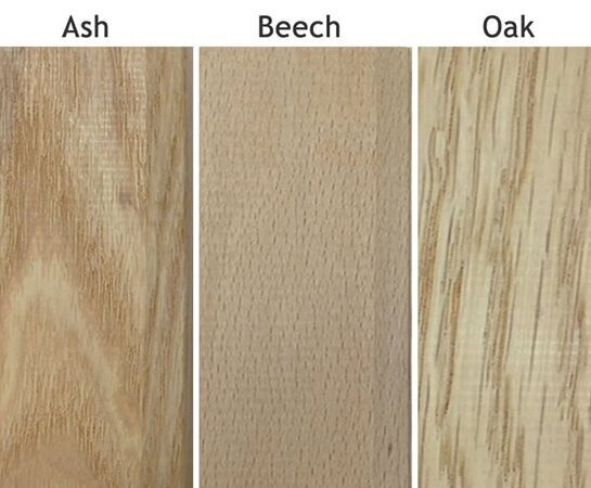 Forbo Nairn Bulletin Notice Boards | Notice Board Company | ESI ...