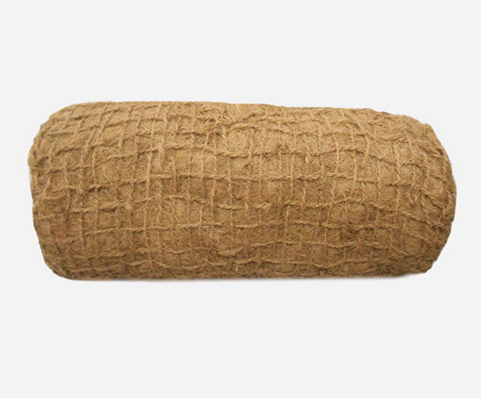 Coir pallets | Coir Products | ESI External Works