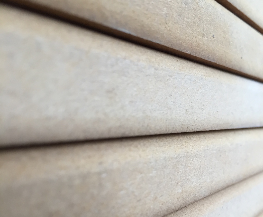 MEDITE EXTERIOR MDF panel | MEDITE SMARTPLY | ESI External Works