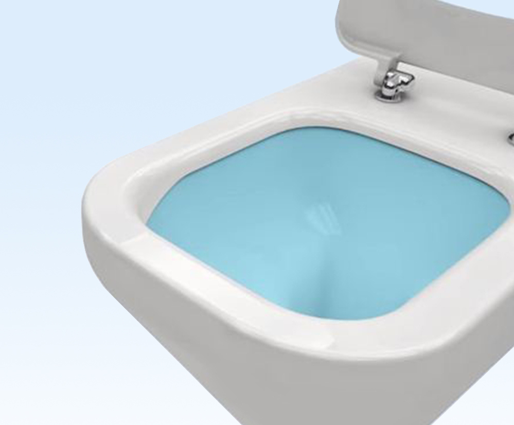 AquaBlade® flush technology | Ideal-Standard | ESI Interior Design