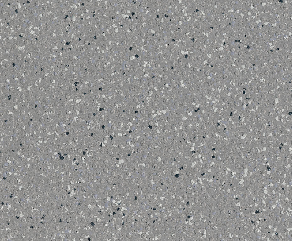 Polysafe™ Hydro Evolve safety flooring | Polyflor | ESI Interior Design