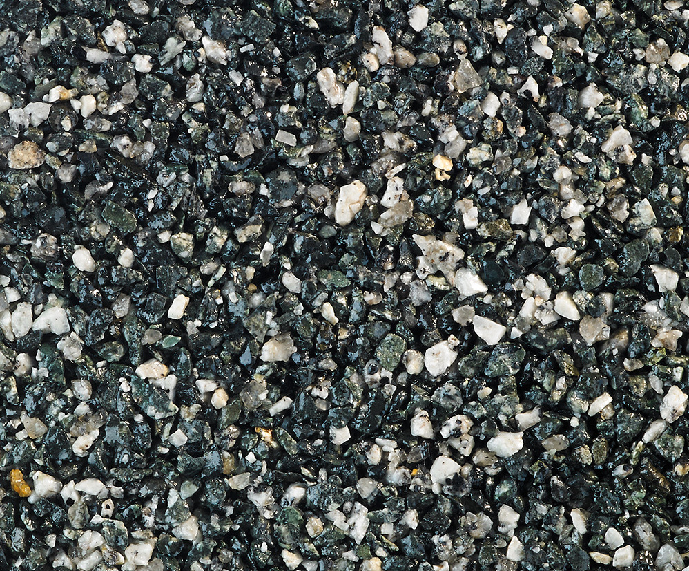 Aggregates for resin bound paving | CED Stone Group | ESI External Works