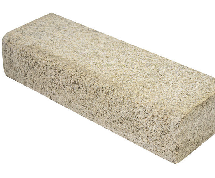 Imperial Edging Stone | CED Stone Group | ESI External Works