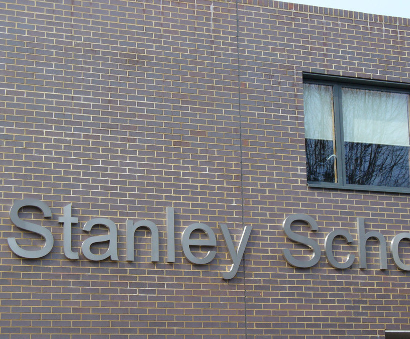 Staffordshire Brown Brindle Class A engineering bricks | Ketley Brick ...