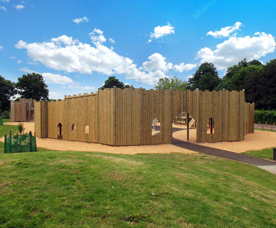 car parks in chelmsford map