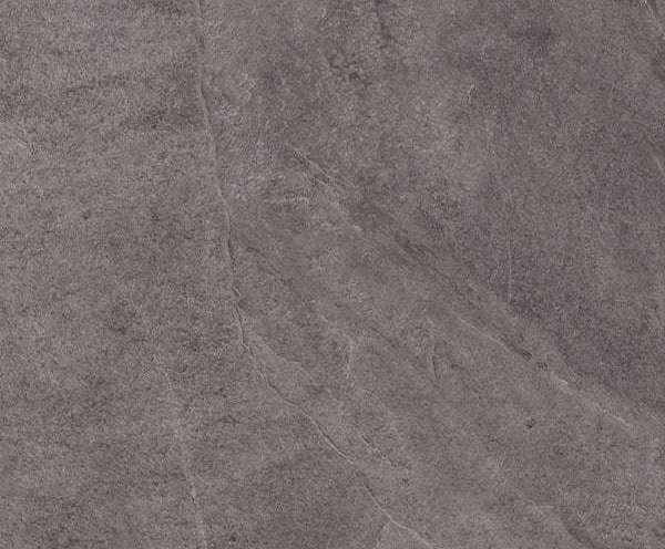 Snowdonia slate grey porcelain paving tiles | Westminster Stone | ESI ...