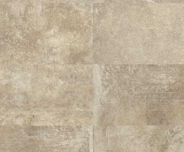 Ashbourne Beige Porcelain Tiles | Westminster Stone | ESI External Works