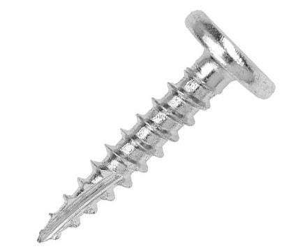 Orbix screws and fasteners for electricians | OSC Sales | ESI Building ...