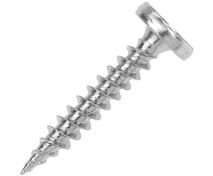 Orbix screws and fasteners for electricians | OSC Sales | ESI Building ...