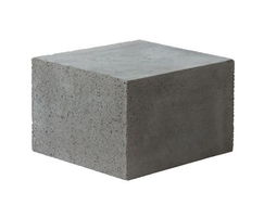 Celcon Foundation Blocks for walls and foundations | H+H UK | ESI ...