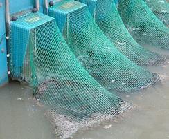 Copa® filter bed distributors | Jacopa | ESI Enviropro