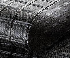 HaTelit® flexible reinforcement grid | HUESKER | ESI External Works