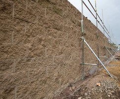 5m-high modular wall increases space for development | Phi Group | ESI ...