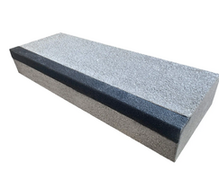 Concrete stair step blocks | Schellevis | ESI External Works