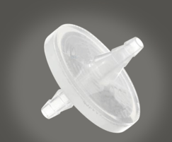 Gas analyser inline disc filters | Helapet Ltd - Inline Filters | ESI ...