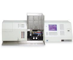 SPECTRO XEPOS XRF spectrometer | Ametek UK | ESI Enviropro