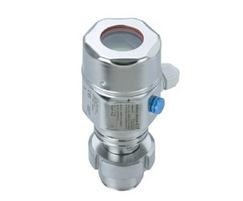 Deltapilot M FMB50 hydrostatic level transmitter | Endress+Hauser | ESI ...