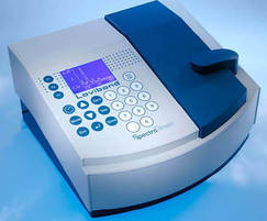 SPECTRO XEPOS XRF spectrometer | Ametek UK | ESI Enviropro